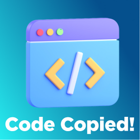 How to Add Copy to Clipboard Functionality in Webflow